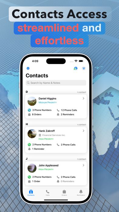 Call Scheduler: Value Monitor Alternatives: Top 2 Task Management Tools ...