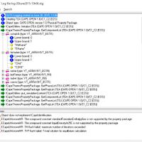 COCO Simulator: App Reviews, Features, Pricing & Download | AlternativeTo
