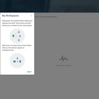 Pydio: App Reviews, Features, Pricing & Download | AlternativeTo