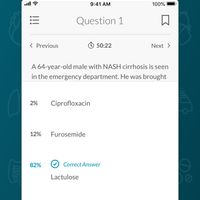 OnlineMedEd: App Reviews, Features, Pricing & Download | AlternativeTo
