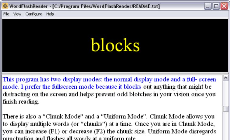7 Speed Reading Alternatives: Top 10 Speed Reading Tools & Similar Apps ...