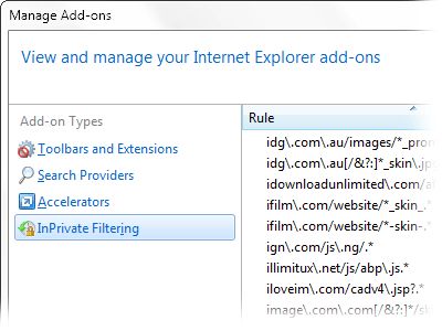 Quero AdBlock IE Alternatives: Top 12 Ad Blockers & Similar Apps ...
