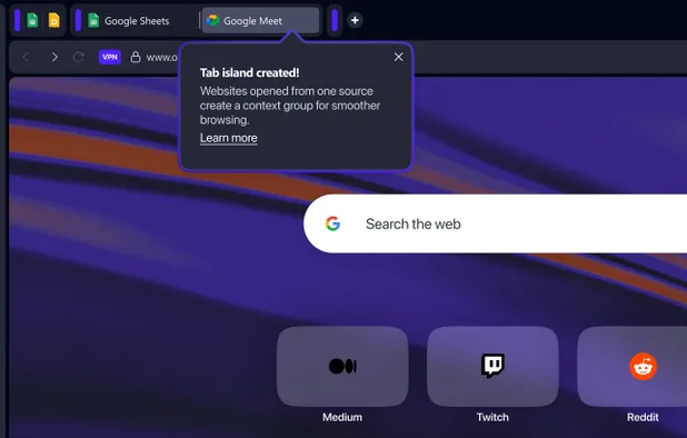 Best Internet Explorer Alternatives: Top Web Browsers in 2024 ...