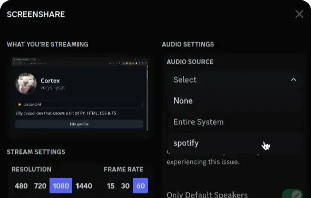 BetterDiscord Alternatives: Top 9 Discord Mods | AlternativeTo