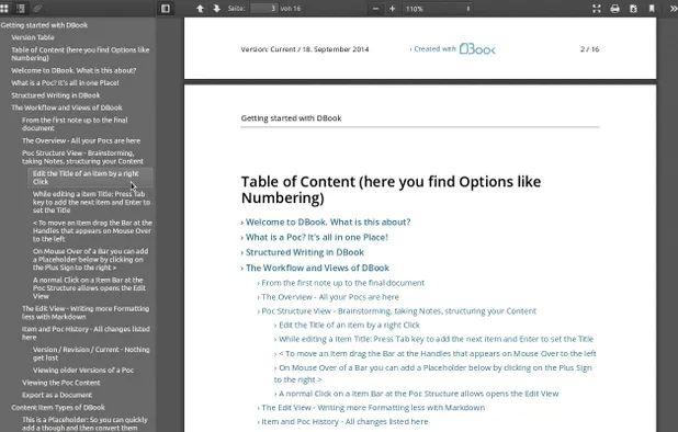 Penflip Alternatives and Similar Sites & Apps | AlternativeTo