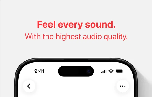 Musi - Simple Music Streaming Alternatives: Top 8 Music Streaming ...