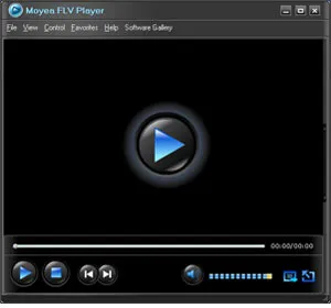 Moyea FLV Player Alternatives and Similar Software | AlternativeTo