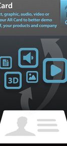 Haystack Business Card Reader Alternatives and Similar Apps | AlternativeTo