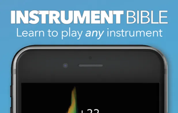Music Production Apps for Kindle Fire | AlternativeTo