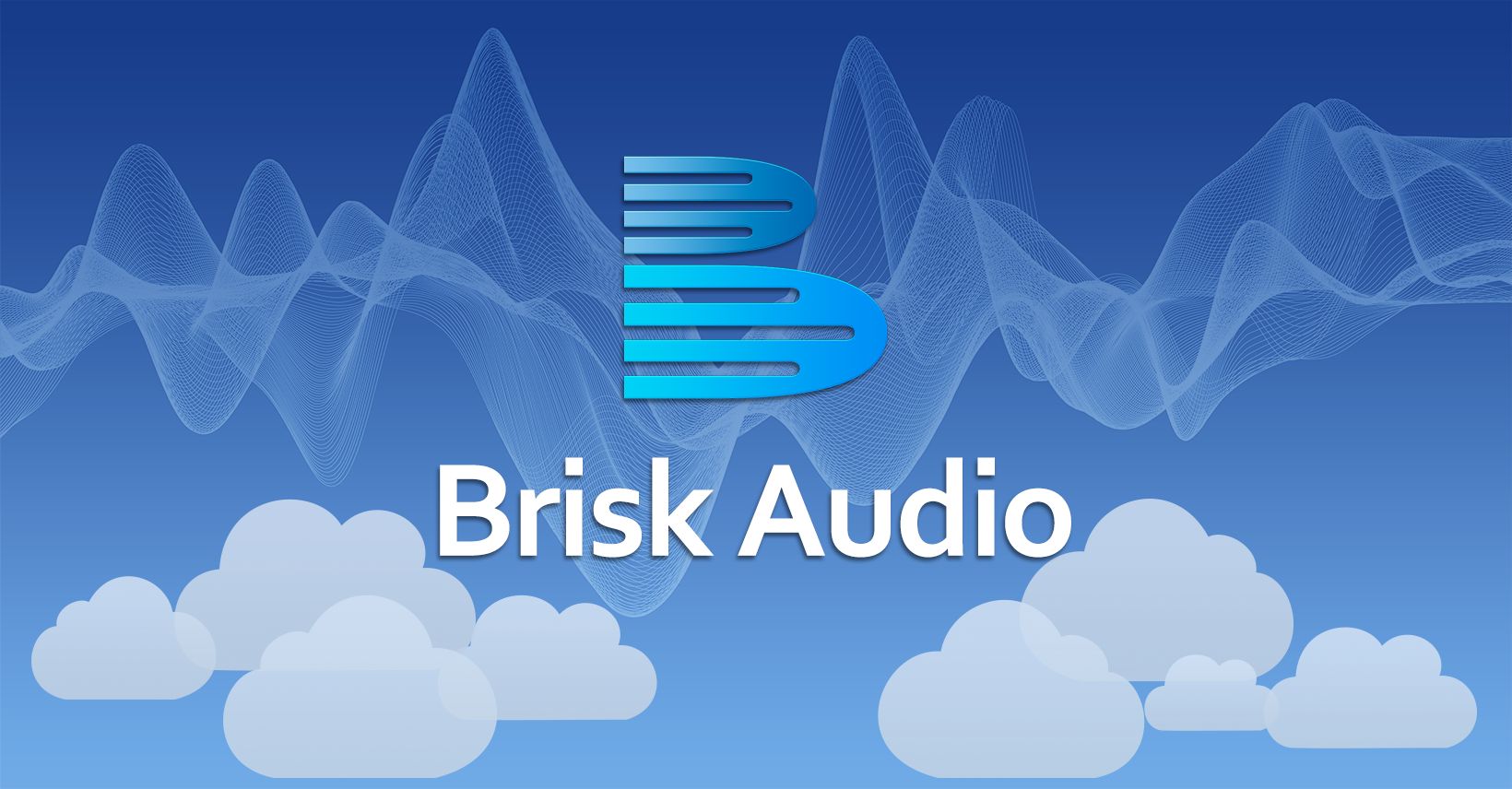 Brisk Audio: Online Audio Editing Tools in One Place. | AlternativeTo