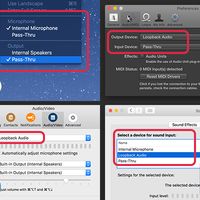 Loopback: App Reviews, Features, Pricing & Download | AlternativeTo