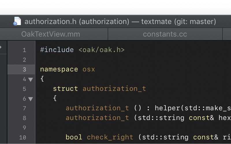 Batch RegEx Alternatives: 25+ Text Editors & Similar Apps | AlternativeTo
