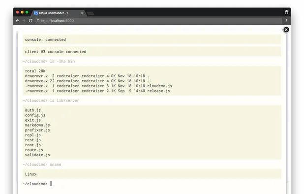 Directory Lister Alternatives and Similar Sites & Apps | AlternativeTo