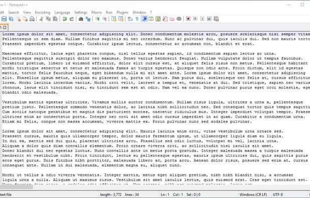 8 Best Vim Alternatives Top Code And Text Editors In 2025 Alternativeto