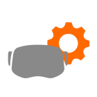 Driver4VR: Full Body Tracking: Reviews, Features, Pricing & Download ...