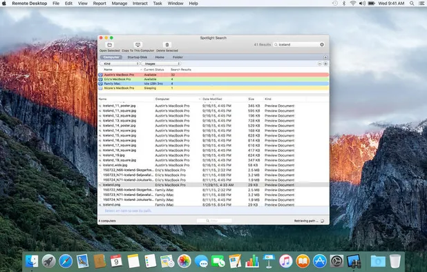 Remote Ripple Alternatives: Top 16 Remote Desktop Tools & Similar Apps ...