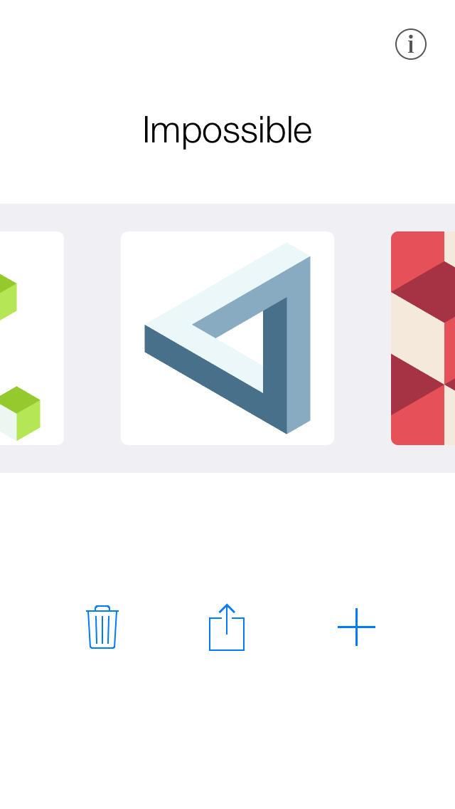 Isometric Alternatives - Explore Similar Apps | AlternativeTo