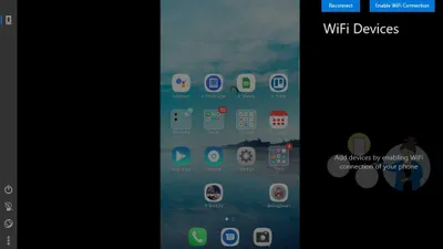 AnLink: App Reviews, Features, Pricing & Download | AlternativeTo