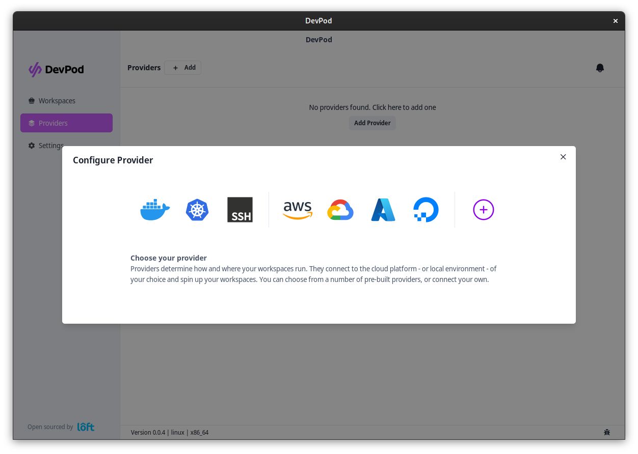Loft Alternatives and Similar Apps & Services | AlternativeTo