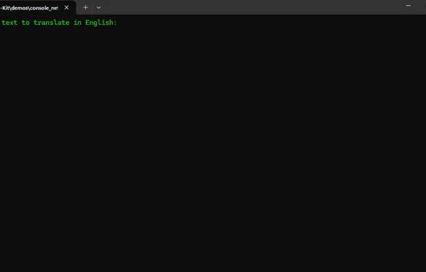 LM Studio Alternatives: Large Language Model (LLM) Tools - Page 2 ...