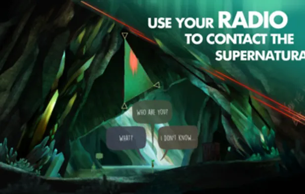 12 Games Like Inside: Similar Platform & Puzzle Games 2024 | AlternativeTo