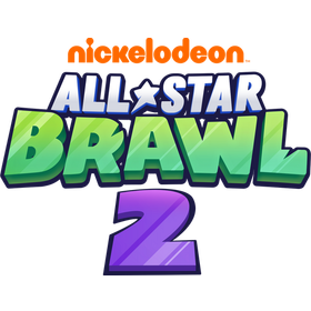 Games Like Super Smash Bros. (Series): Similar Fighting Games 2025 ...