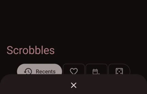 Open Source Simple Scrobbler Alternatives | AlternativeTo
