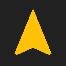 Great Waze Alternatives: Top GPS Navigation & Map Services in 2025 ...