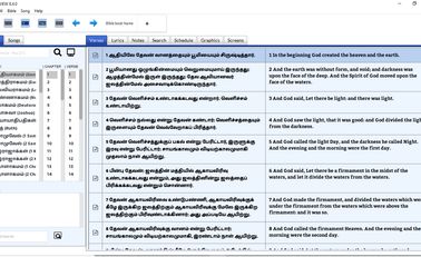 12 Great ProPresenter Alternatives: Top Similar Apps in 2023 ...
