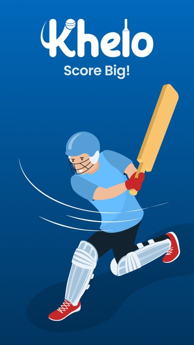 Khelo Alternatives: Top 7 Cricket Scoring & Similar Apps | AlternativeTo