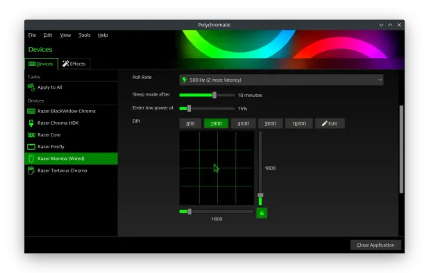 Razer Synapse Alternatives: Top 24 Key Mapping Tools & Similar Apps ...