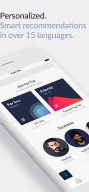 SongsPK Alternatives: Top 8 Music Downloaders & Similar Websites ...