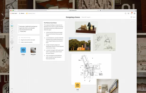 Microsoft Sticky Notes Alternatives: Top 12 Sticky Notes Apps ...