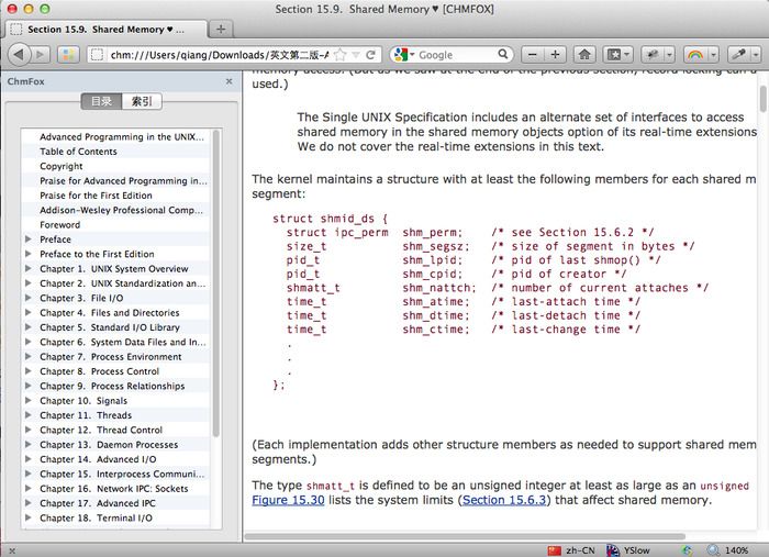 ChmFox Alternatives - Explore Similar Apps | AlternativeTo