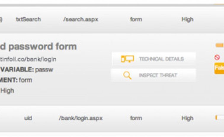 McAfee Secure Alternatives and Similar Sites & Apps | AlternativeTo