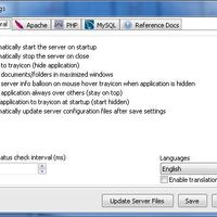 Portable Webserver: App Reviews, Features, Pricing & Download ...