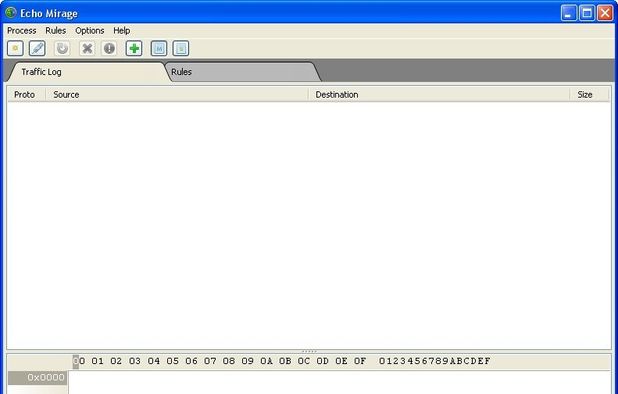 Deluder Alternatives - Explore Similar Software | AlternativeTo