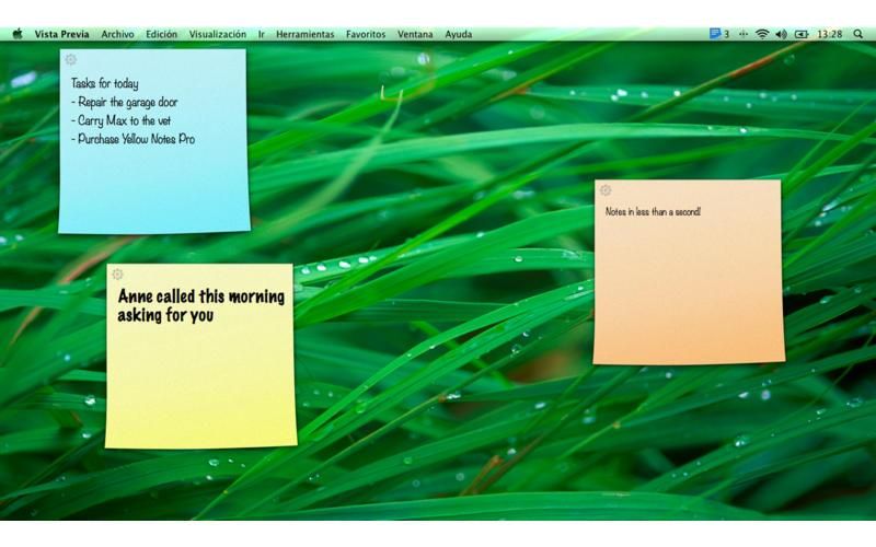 Yellow Notes Alternatives: Top 9 Note-taking Tools | AlternativeTo