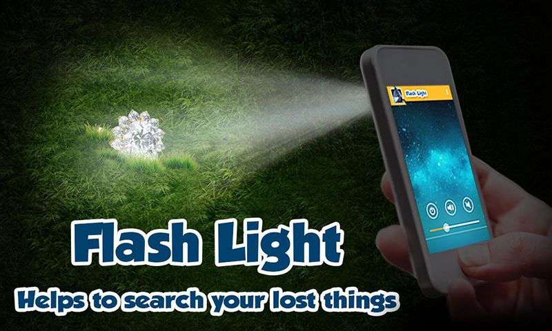 Bright LED Flashlight Plus Alternatives and Similar Apps | AlternativeTo