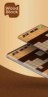 Color Disc Block Puzzle Alternatives and Similar Apps | AlternativeTo