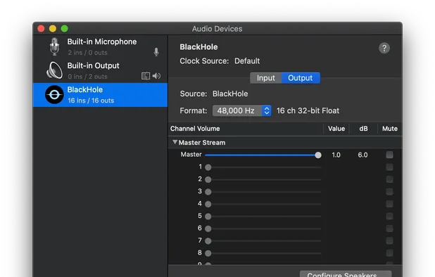 Great VB-Audio Virtual Cable Alternatives: Top Audio Recorders in 2025 ...