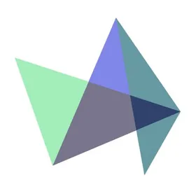 Plotly Alternatives: 25+ Charting Library Tools & Similar Apps ...