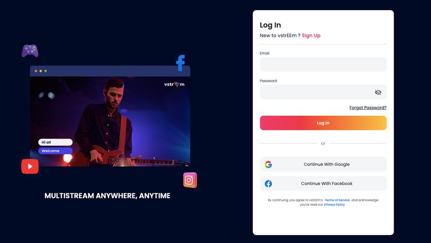 Aircast Alternatives: Top 10 Video Streaming Apps & Similar Websites ...