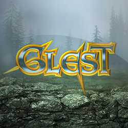 MegaGlest: Reviews, Features, Pricing & Download | AlternativeTo