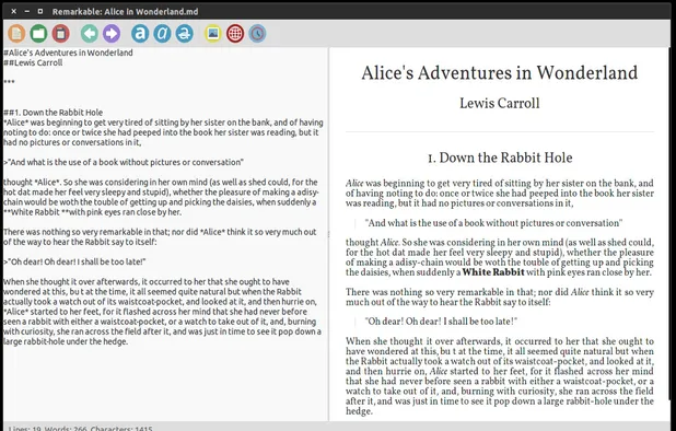 HTML-Notepad Alternatives: Top 19 Text Editors & Similar Apps ...