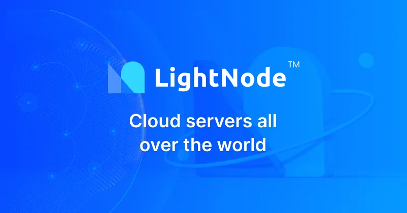 LightNode Alternatives: Top 4 Cloud Computing Services & Similar Apps | AlternativeTo