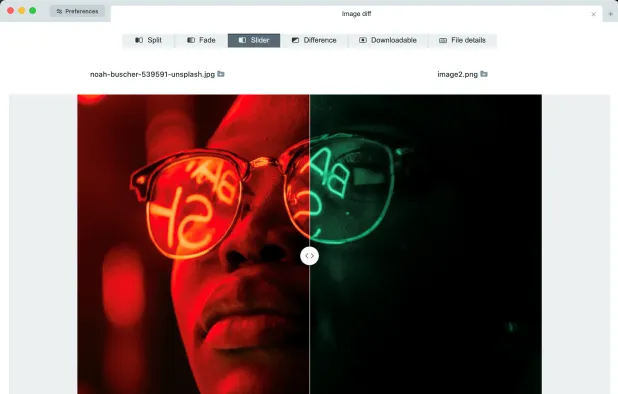 KDiff3 Alternatives: 25+ Diff Tools & File Comparison Tools | AlternativeTo