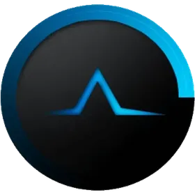 Snappy Driver Installer Origin Alternatives: Top 24 Driver Updaters ...