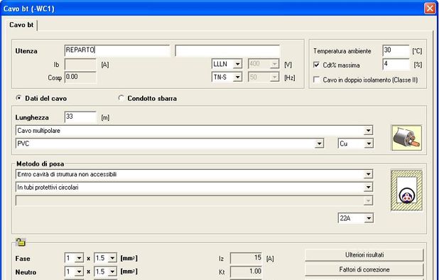 AutoCAD Electrical Alternatives and Similar Software | AlternativeTo