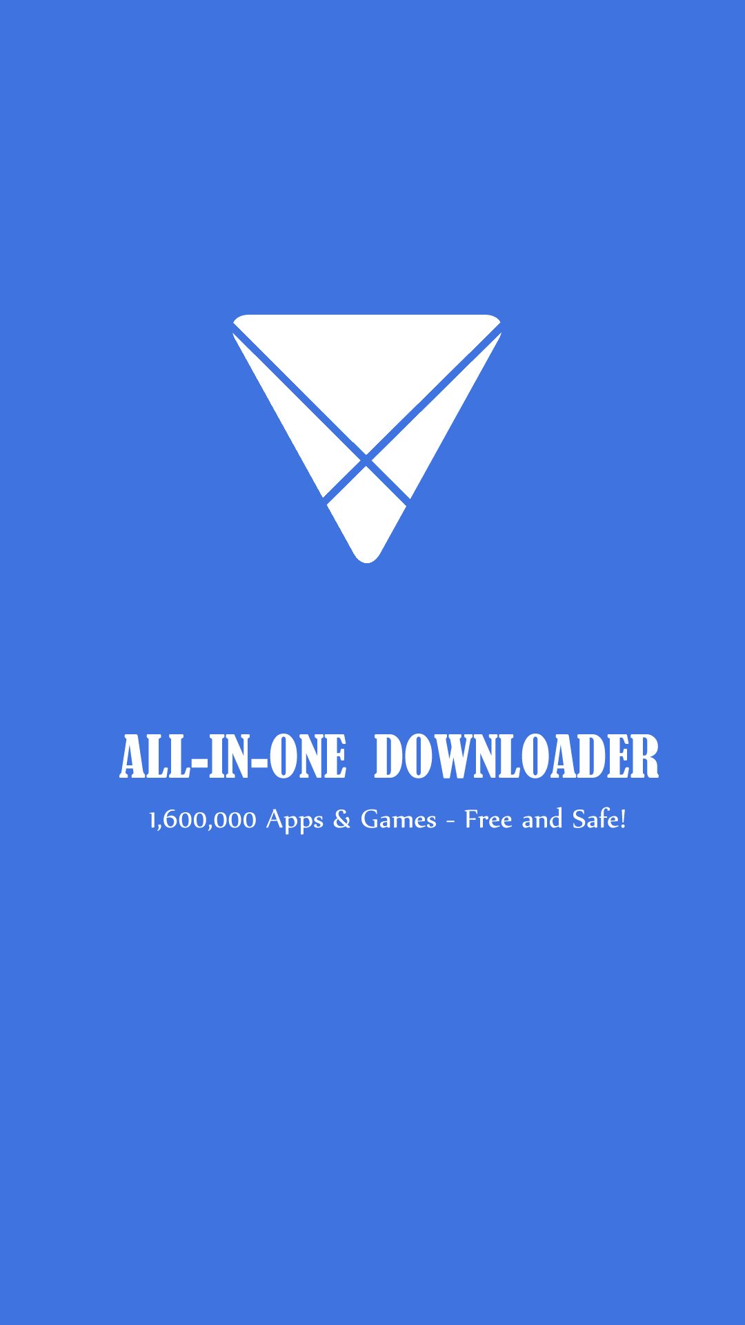 AIO Downloader Alternatives: App Stores & Similar Apps - Page 3 ...